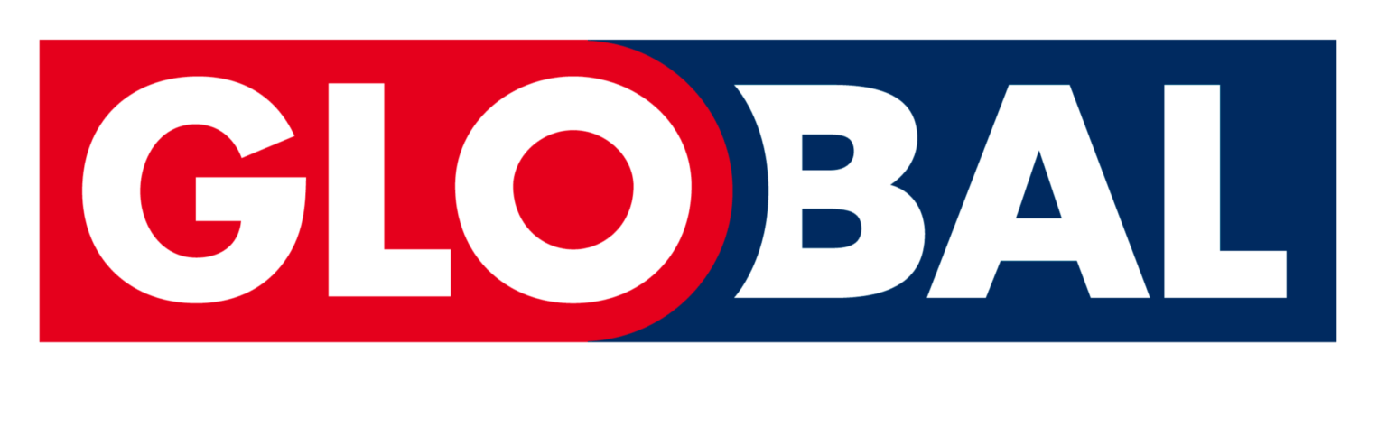 Un nuevo capítulo para Global Vía Pública: expansión y liderazgo en ...